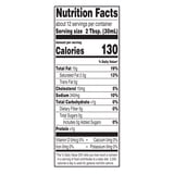 bettergoods Garlic Caesar Dressing and Dip 12 fl oz Rich Creamy Garlic ...