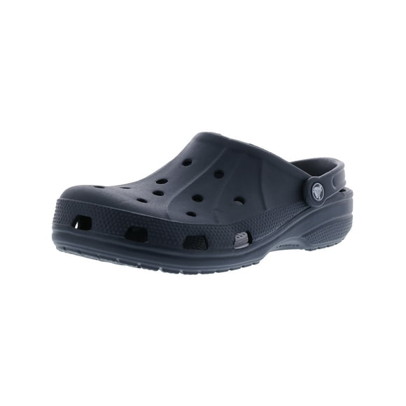 Crocs Men's Shoes | Walmart.ca