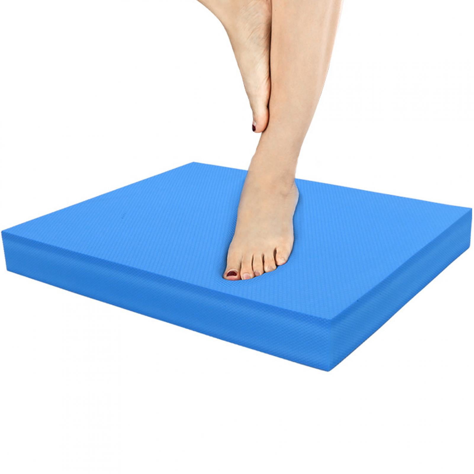Click here for Zaqw Exercise Balance Pad  Non-Slip Soft Yoga Cush... prices