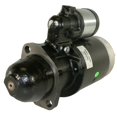 DB Electrical New Starter 410-24112 for Bmw Inboard Engine Various ...