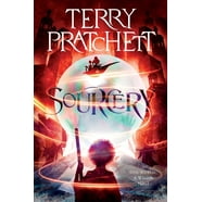 Spellslinger: Queenslayer (Series #5) (Paperback) - Walmart.com