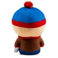 Kidrobot Official South Park Phunny Stan Plush - Collectible Stuffed ...