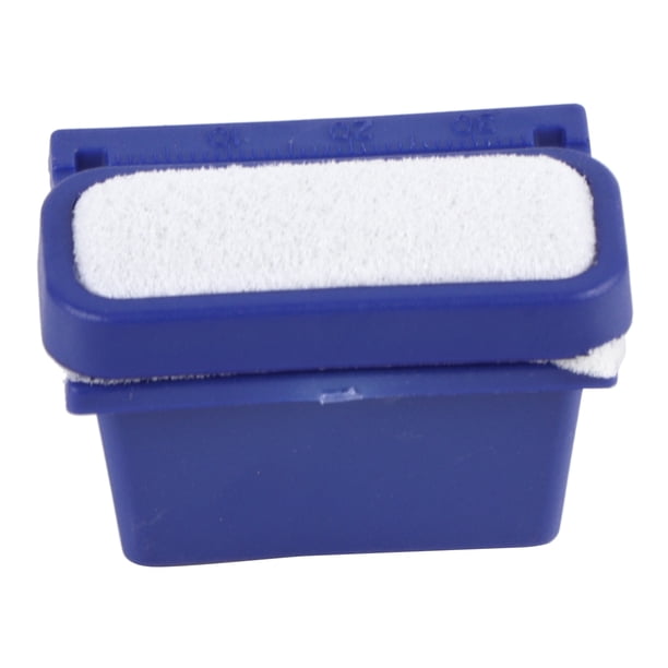 Dental Endodontic Files,Dental Endodontic Files Measure Dental ...