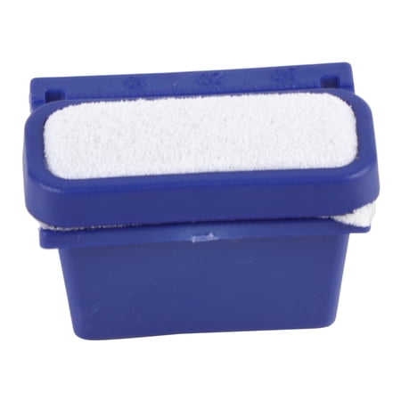 Dental Endodontic Files,Dental Endodontic Files Measure Dental ...