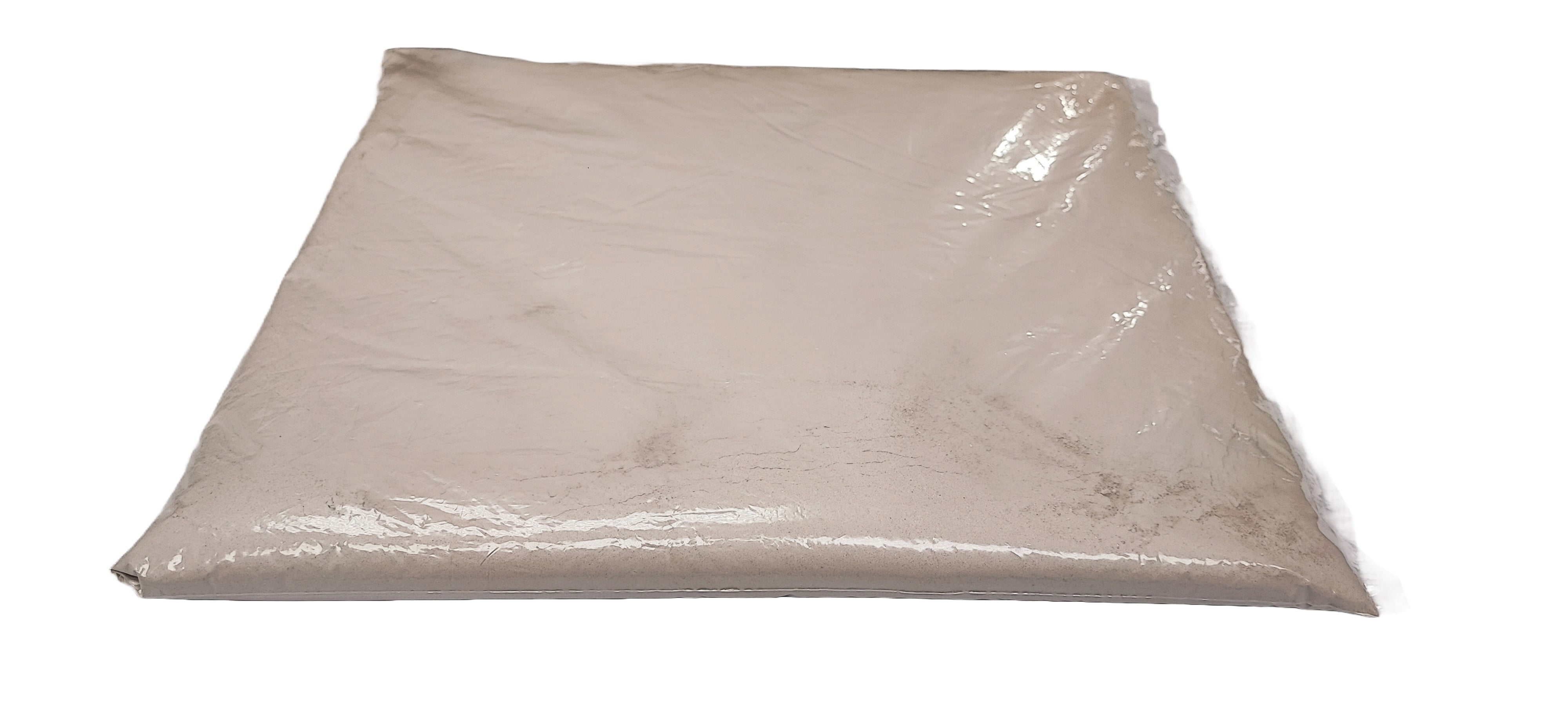 Arcilla para Modelar Rosa Gruesa 1 kg Tierra de Barro | Walmart en línea
