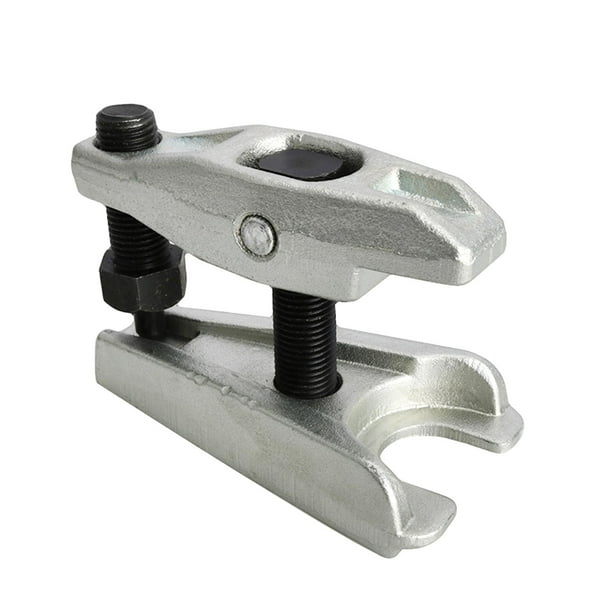 Miulika Ball Joint Separator Removal Tool 32mm Car Tie Rod Puller ...