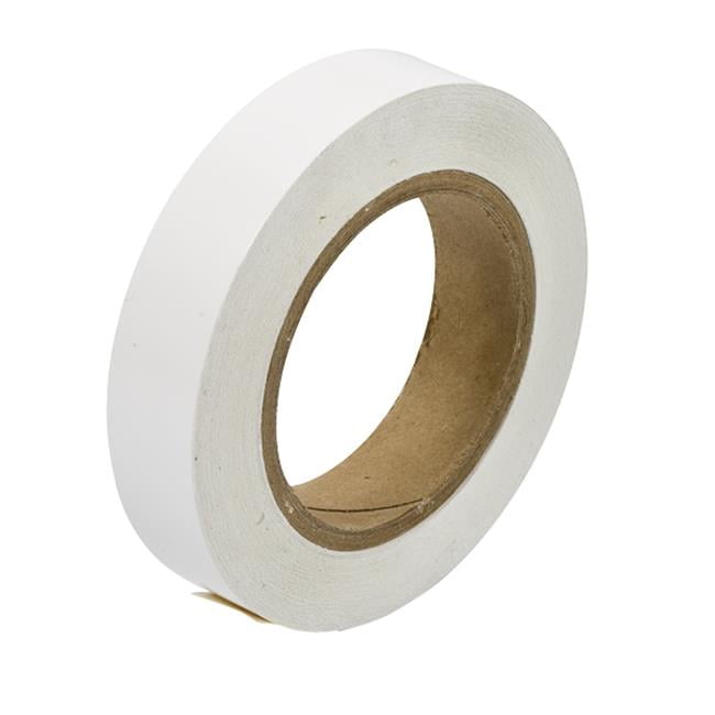Brady 91429BY Pipe Banding Tape, 1 inch x 30 yd - Walmart.com