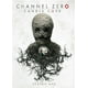 Channel Zero: Candle Cove - Season One (DVD) - Walmart.com
