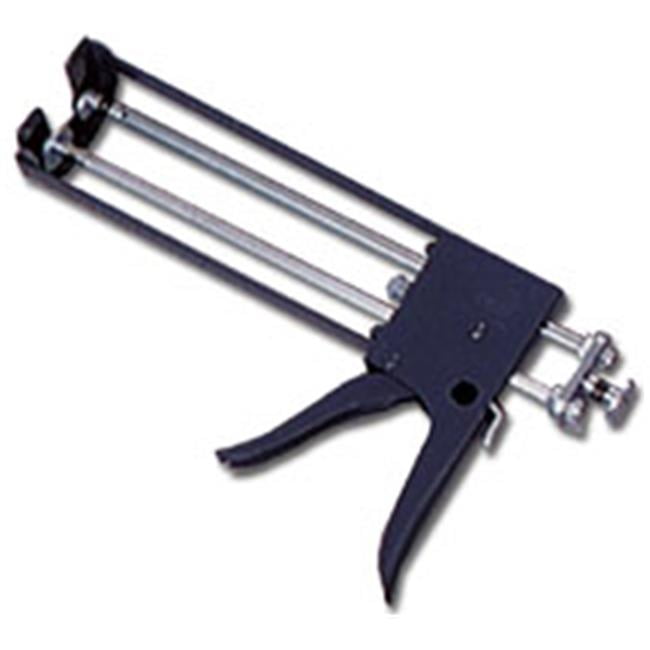 Lord Fusor 301 Manual 300, 225 Ml Dispensing Gun | Walmart Canada