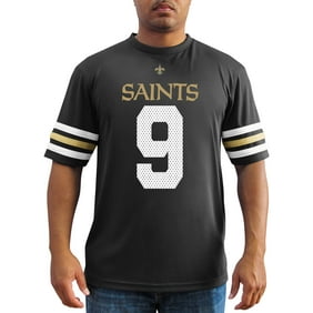 NFL Team Apparel Collection - Walmart.com