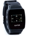 Caref GPS Phone Watch - Walmart.com