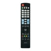 LG Smart TV Remote Control AKB75095330 for Models 43LJ5000, 24LH4830 ...