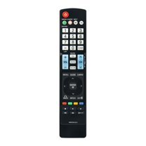 LG Smart TV Remote Control AKB75095330 for Models 43LJ5000, 24LH4830 ...