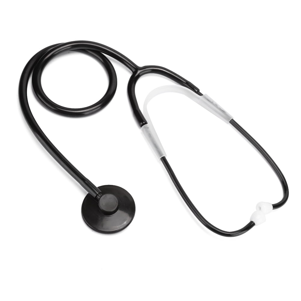 Click here for Unbranded Body Care Tool professional Single Head... prices