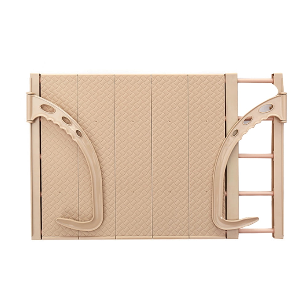 Multifunctional Hanging Window Sill Drying Rack Household Radiator ...