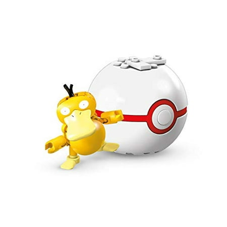 F-MEGA MG POK - PSYDUCK | Walmart Canada