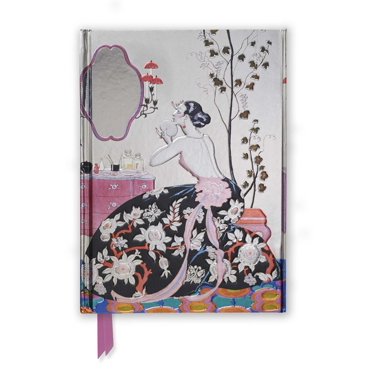 Flame Tree Address Books: Bodleian Libraries: A Reader's Delight ...