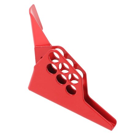 Ball Valve Lockout Device,Handle On Ball Valves Professional Valve Lock ...