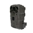 Stealth Cam QS20 20MP Photo & 720P Video at 30FPS 0.8 Sec Trigger Speed ...