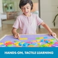 Educational Insights Phonics Dominoes for First Grade - Alphabet Toys ...