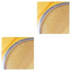 HUBERT® Pizza Pan Coupe Style Aluminum - 14" Dia - Walmart.com