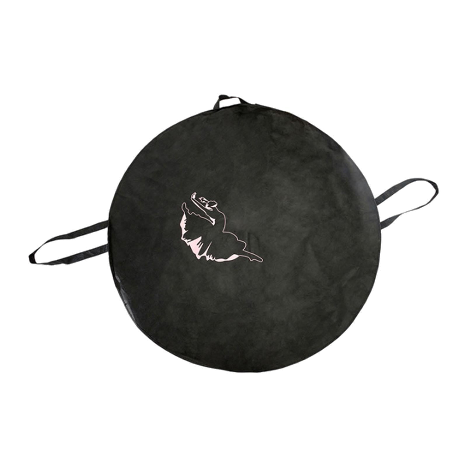 Click here for Lionlar Ballet Tutu Skirt Bag Dance Costume Garmen... prices