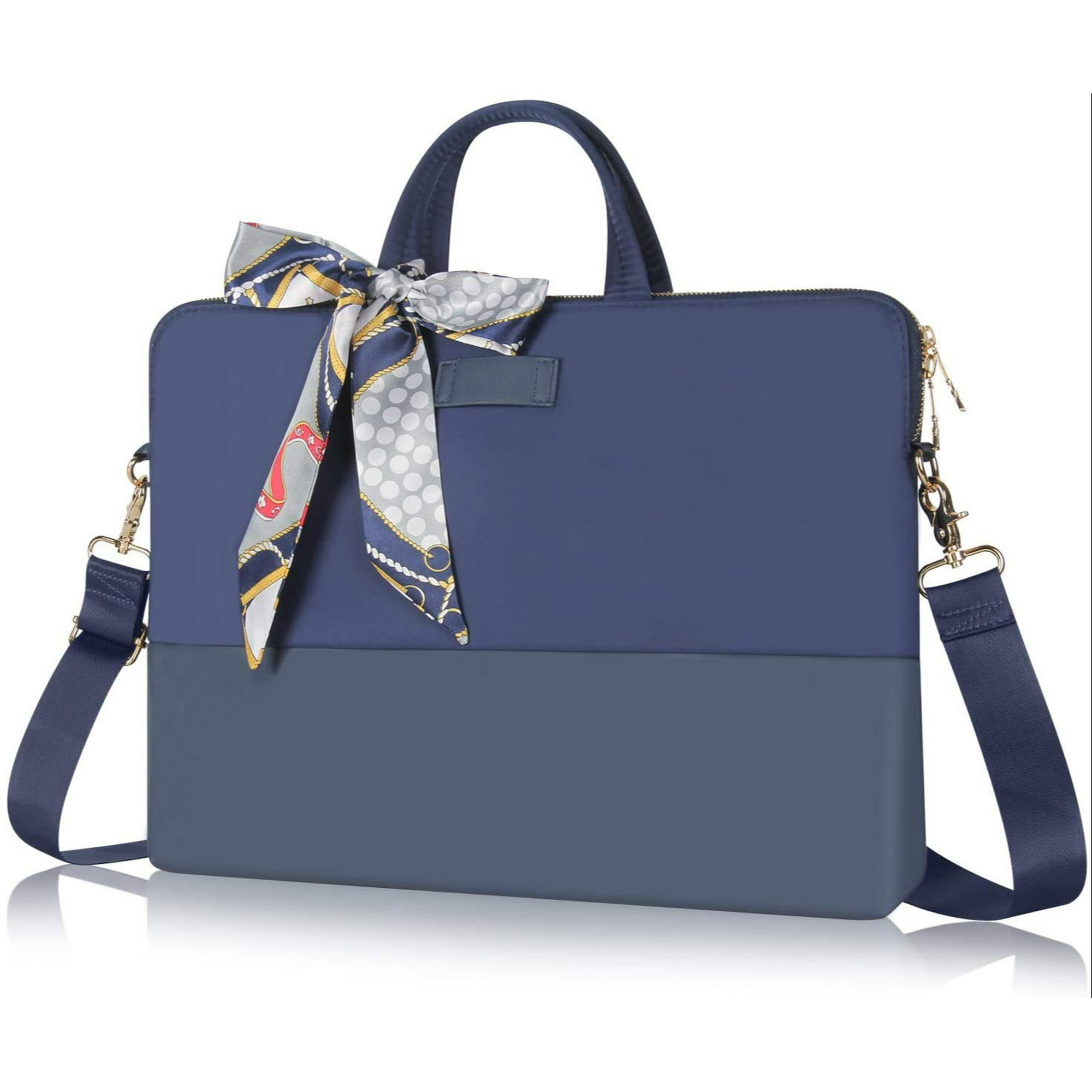 Click here for Damaie Laptop Bag 15.6 Inch - For Women Carrying C... prices