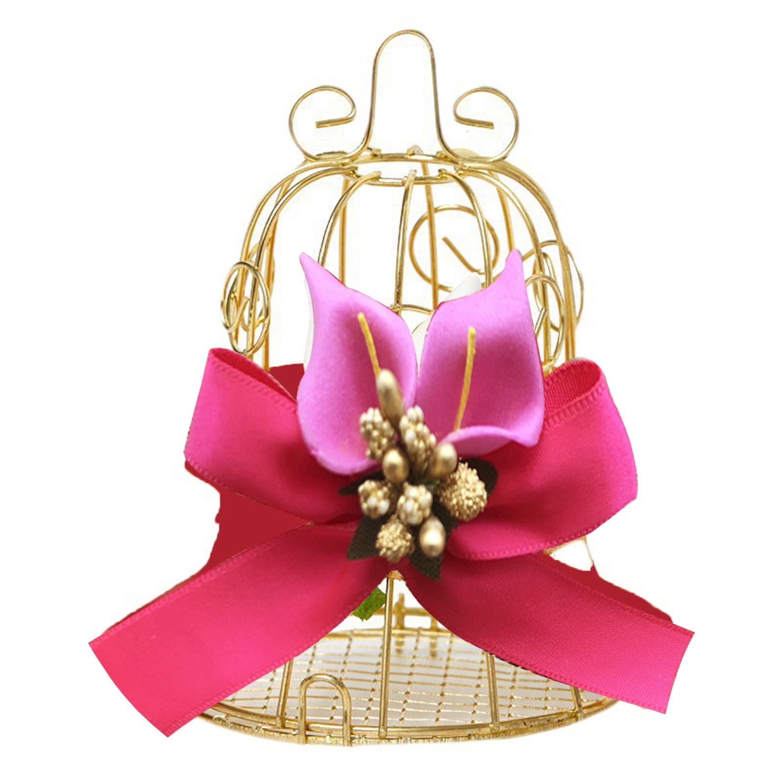 HES Candy Box Anti-scratch Rust-proof Not Easy to Crush Drop Resistance ...