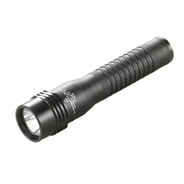 Streamlight Strion DS HL 700 Lumen LED Rechargeable Flashlight w/ 120/ ...