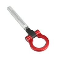 Trailer Coupler Safety Chains (1 Pair) - Walmart.com