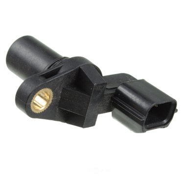 Holstein Engine Camshaft Position Sensor 2CAM0284, Fits 2006-2012 ...