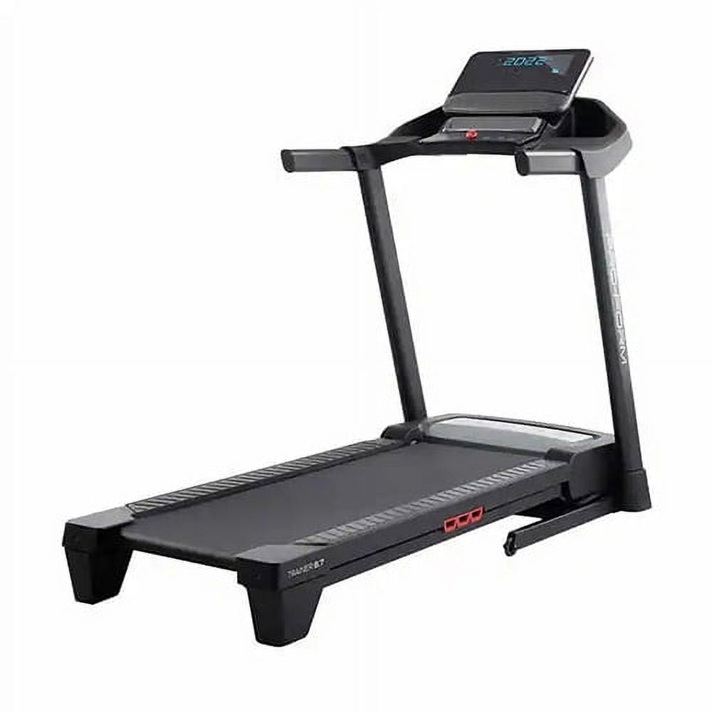 Caminadora Proform Trainer 8.7 PROFORM | Walmart en línea