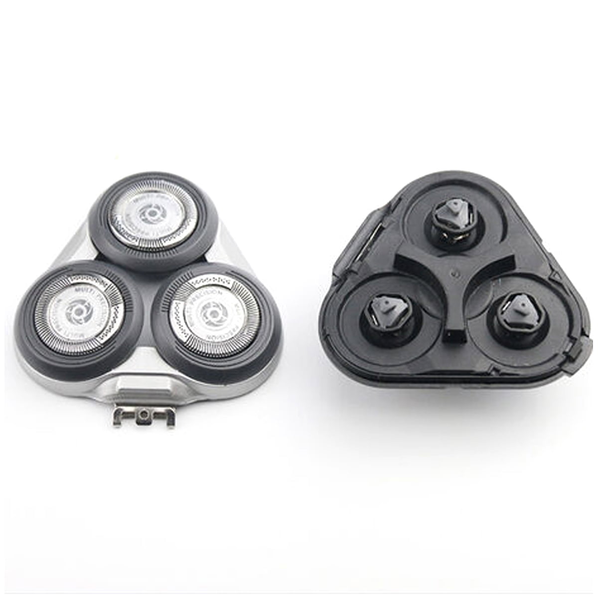 Click here for Dutchman Compatible With Philips Series 5000 (S5xx... prices