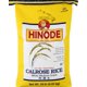 Hinode Calrose Rice, 20 lbs - Walmart.com