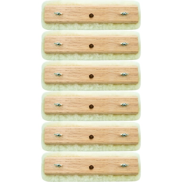 Floor Stain Applicator