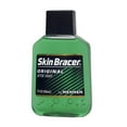 Mennen Skin Bracer Original After Shave Care, Cools & Soothes Skin, 7 ...