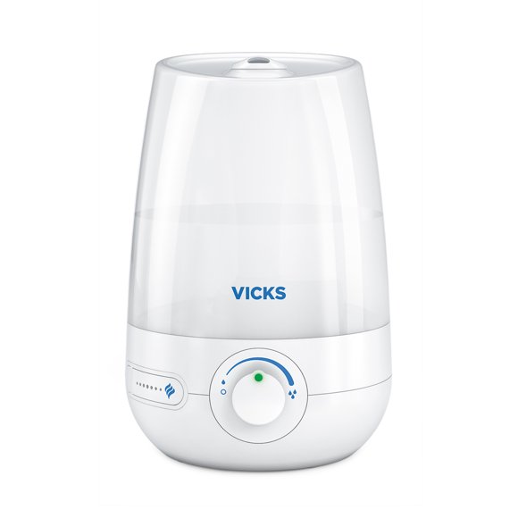 Vicks Vaporizer
