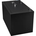 Ningbo Safewell 493493 Global Industrial Burglary & Fire Safe Cabinet ...