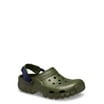 Free Shipping! Crocs Unisex Offroad Sport Clogs - Walmart.com