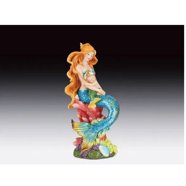 Polystone Modern Family Figurine Statue - Walmart.com