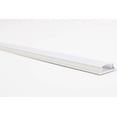 Ledupdates Aluminum Channel 39.5” LED Under-Cabinet Light, 3000K (6 ...