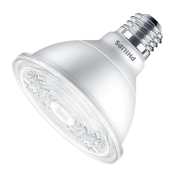 Philips Daybrite 2FGXG42B835-4-FS-UNV-DIM-CHIC FluxGrid 2ft x 4ft LED ...