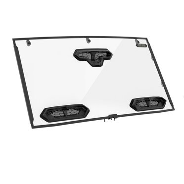 Lippert 859792 Screen Defender Entry Door Screen Protector - 26 ...