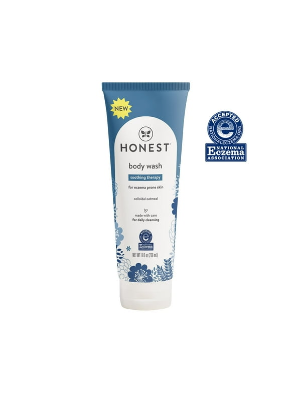 The Honest Company in Baby - Walmart.com