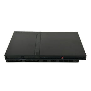 PlayStation 2 (PS2) Consoles in PlayStation 2 - Walmart.com
