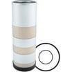 Hydraulic Filter Baldwin BT8904-MPG - Walmart.com