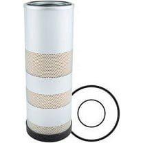 Hydraulic Filter Baldwin BT8904-MPG - Walmart.com