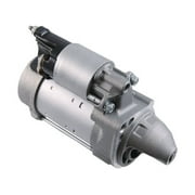 Sprinter 2500 Sprinter Starter Motor