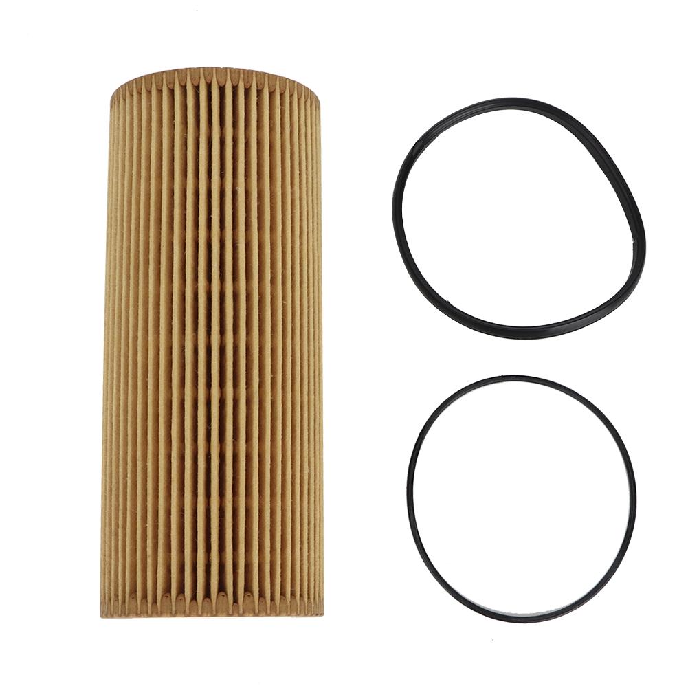 Tebru Oil Filter Car Oil Filter Fit For A4 A5 Q5 3 2 06E 115 562A Car Tebru Oil Filter Car Oil Filter Fit For A4 A5 Q5 3 2 06E 115 562A Car