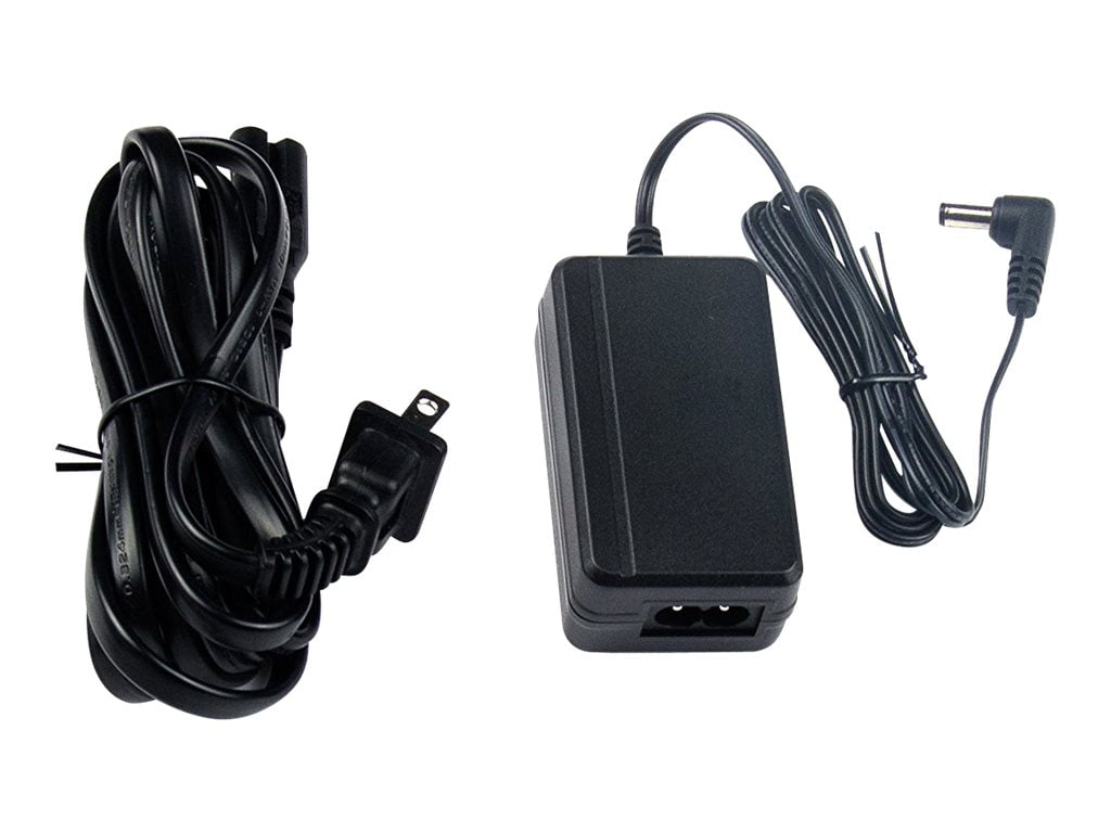 Reprize Accessories RAD-E95100 Keyboard Power Adaptor - Walmart.com